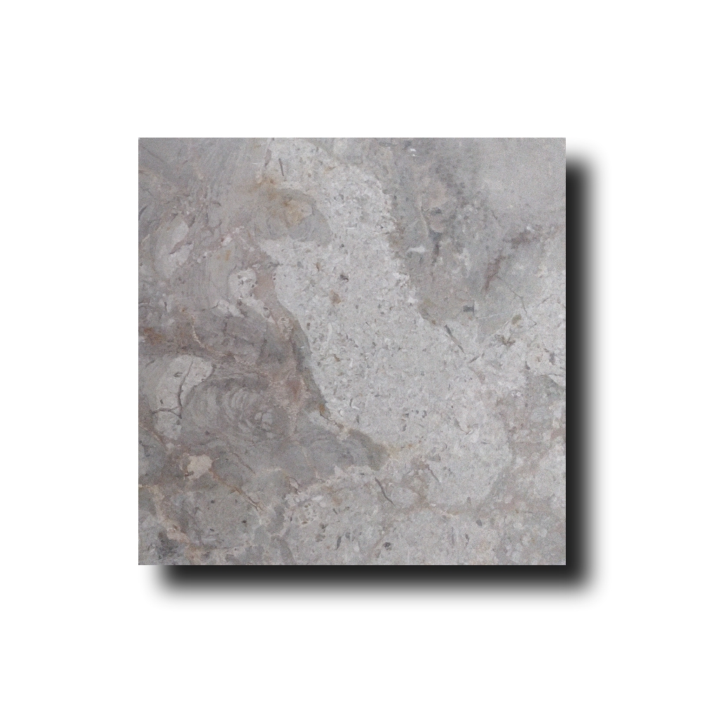 Azulejos de Mármol - Piedra Bali Spain