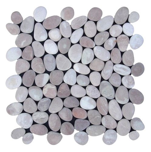 Piedra Bali - Belleza Natural y Exclusividad para tu Hogar