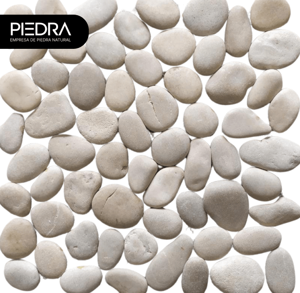 Transforma tu Espacio Exterior con Hermosos Garden Pebbles